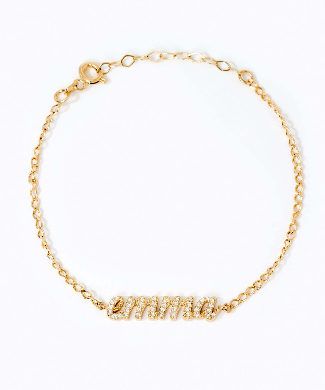 All BraceletsBracelets for Women | Gelin Diamond