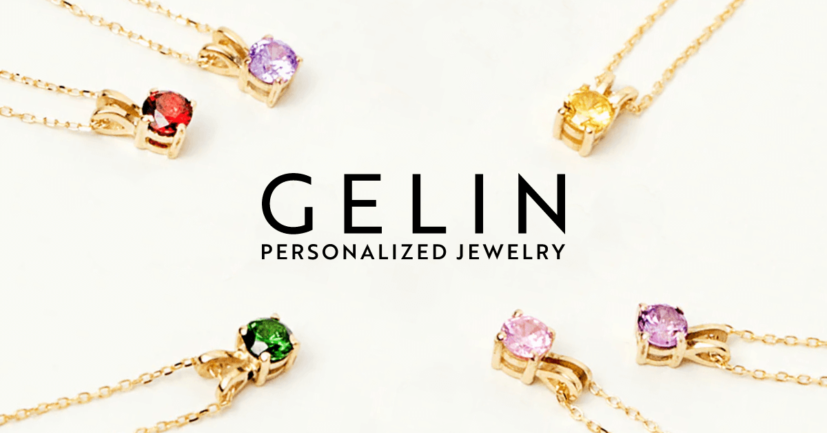 Rings Under 200 – Gelin Diamond